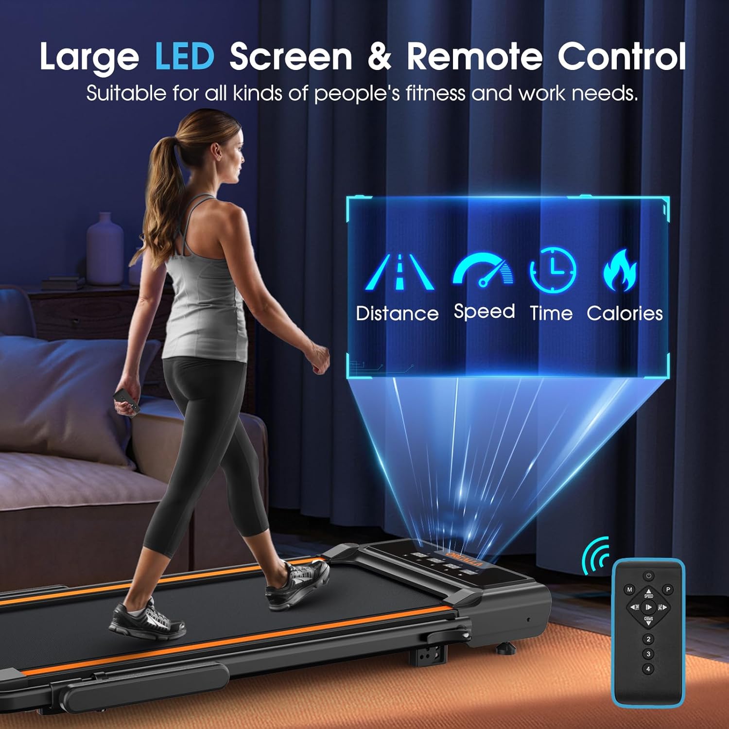 OREALLA | About OREALLA